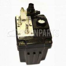 AdBLUE DOSING MODULE VALVE 2722701, 2238325, 2238324, 2095566 - Bison Parts