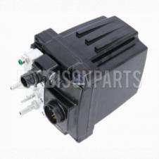 AdBLUE DOSING MODULE VALVE 2722701, 2238325, 2238324, 2095566 - Bison Parts