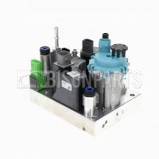 ADBLUE SCR PUMP (3 PIN) 7421687873, 7422608252, 7485020469, 7485020667 ...