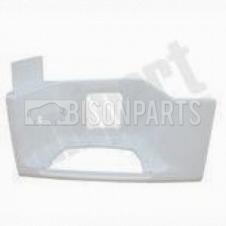PRIMED LOWER STEP SURROUND PASSENGER SIDE LH 9606661102, A9606661102 ...