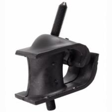 DAF Truck Parts - Bison Parts