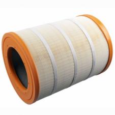 AIR FILTER 21337443, 7421337443, 21337557, 7421337557 - Bison Parts