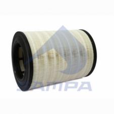 AIR FILTER 21337443, 7421337443, 21337557, 7421337557 - Bison Parts