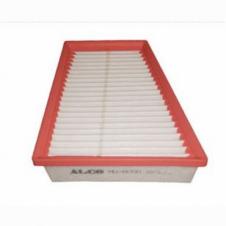 MERCEDES Truck Parts - Bison Parts