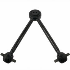 Truck Parts - Bison Parts