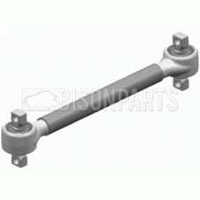 VOLVO TRUCK Torque Rods / Torsion Bars Truck Parts - Bison Parts