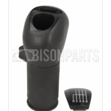 GEAR CHANGE LEVER SHIFT CONTROL KNOB 4002600040, 6202600040, 6202670010 ...