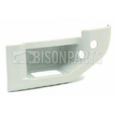 LOWER STEP SURROUND LH 81615100351, 81615100355, 81615100381 ...