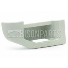 LOWER STEP SURROUND LH 81615100351, 81615100355, 81615100381 ...