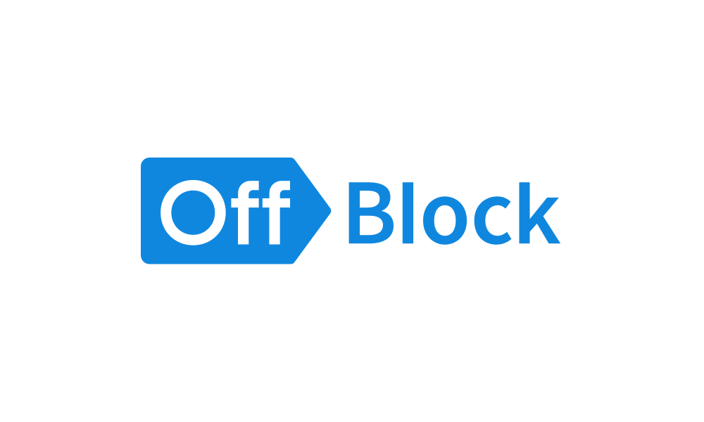 Karriere und Jobs bei OffBlock GmbH | Workwise