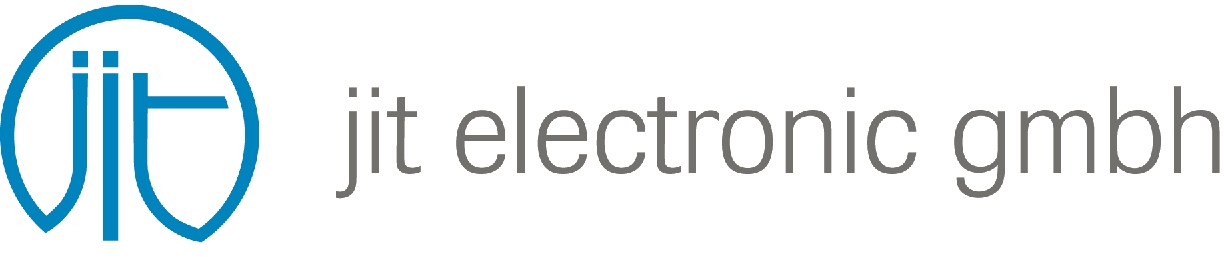 Karriere und Jobs bei JIT electronic GmbH
