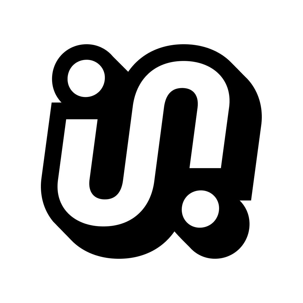 Karriere Bei Junico GmbH karriere-bei-junico-gmbh