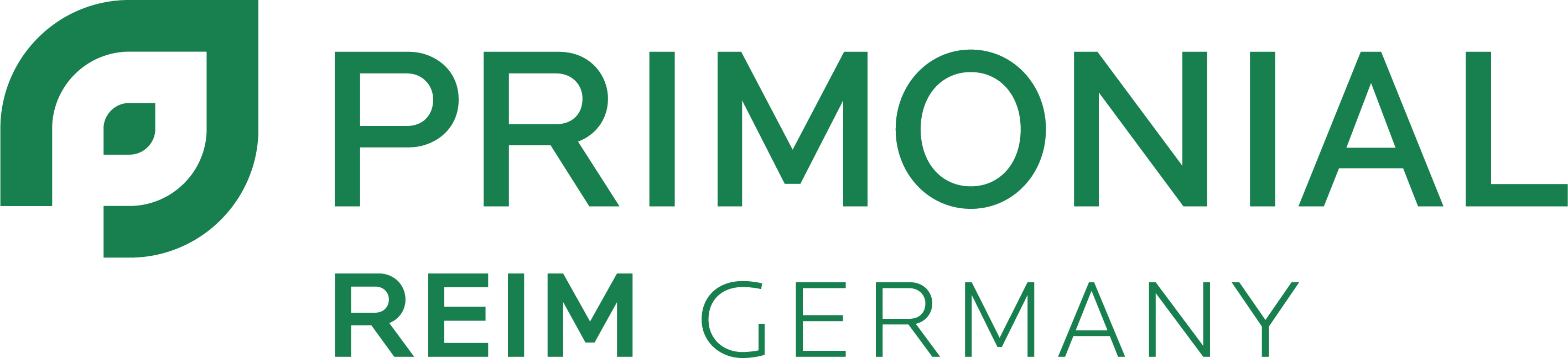 Karriere und Jobs bei Primonial REIM Germany AG | Workwise