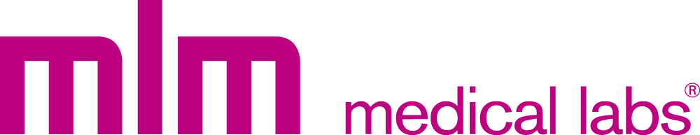 Karriere bei MLM Medical Labs GmbH