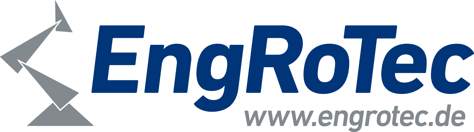 Karriere bei EngRoTec GmbH & Co. KG