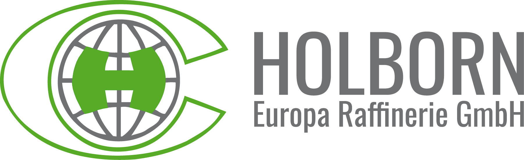 Karriere und Jobs bei HOLBORN Europa Raffinerie GmbH