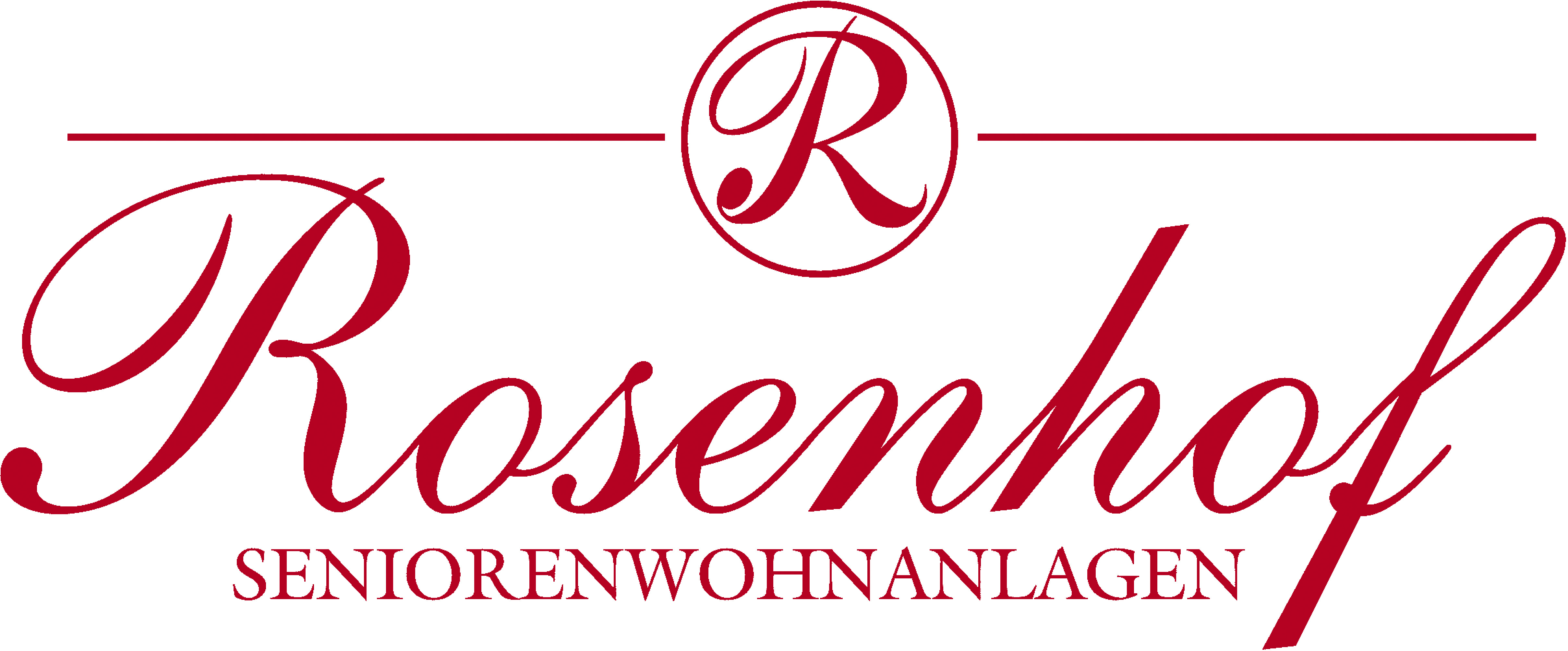 Jobs Berlin November 2022 Workwise jobs-berlin-november-2022-workwise