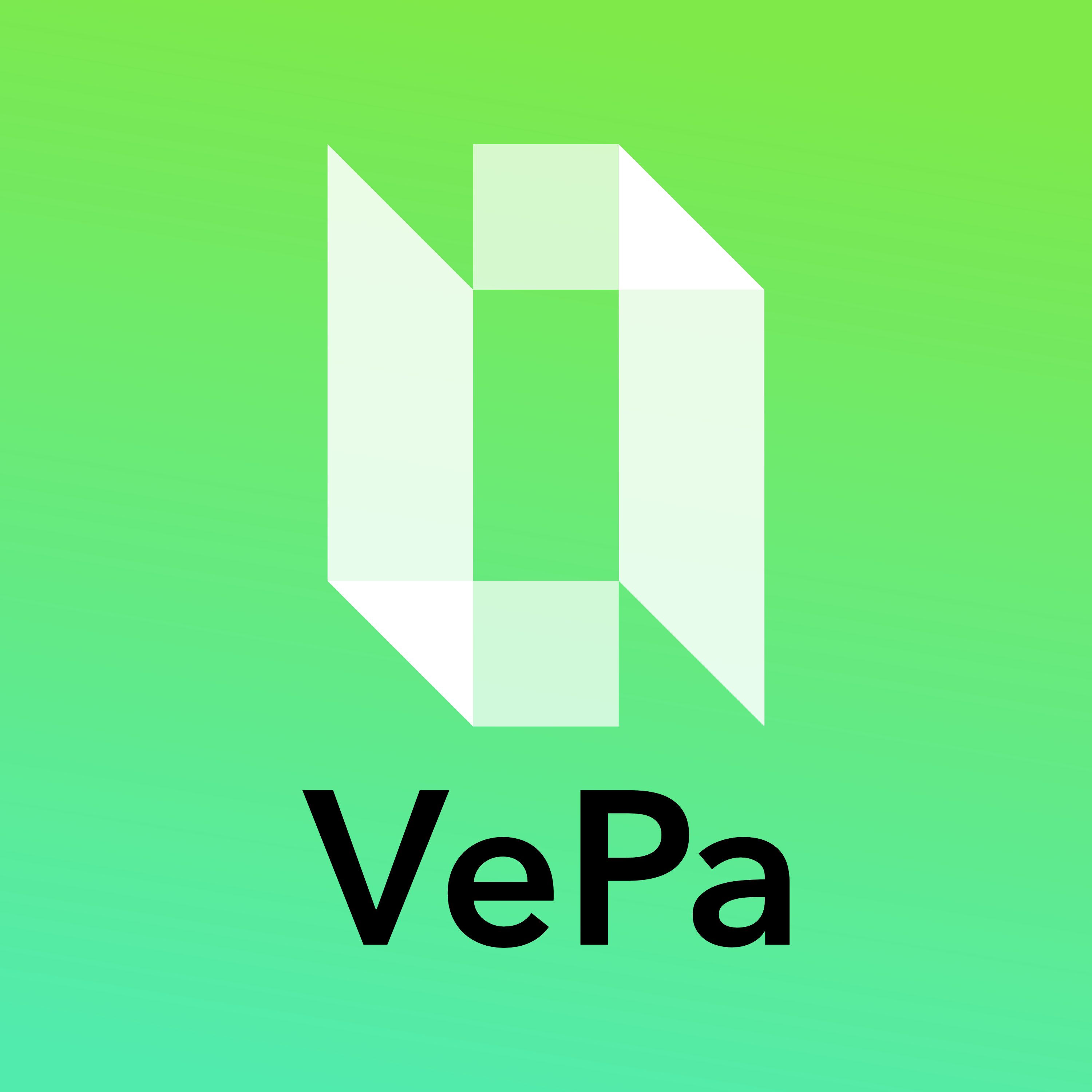 Karriere Und Jobs Bei VePa Vertical Parking karriere-und-jobs-bei-vepa-vertical-parking