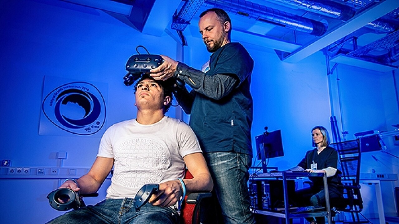 Karriere bei Hypercampus GmbH