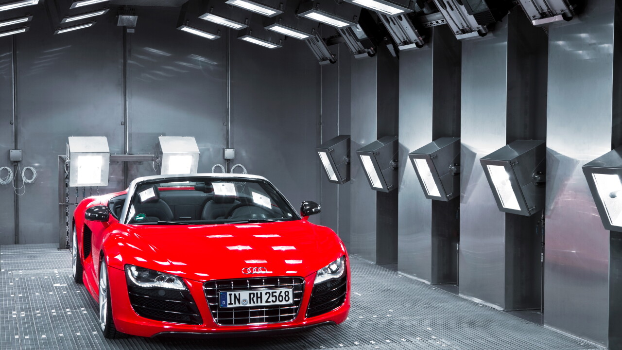 Karriere und Jobs bei BF Engineering GmbH | Workwise