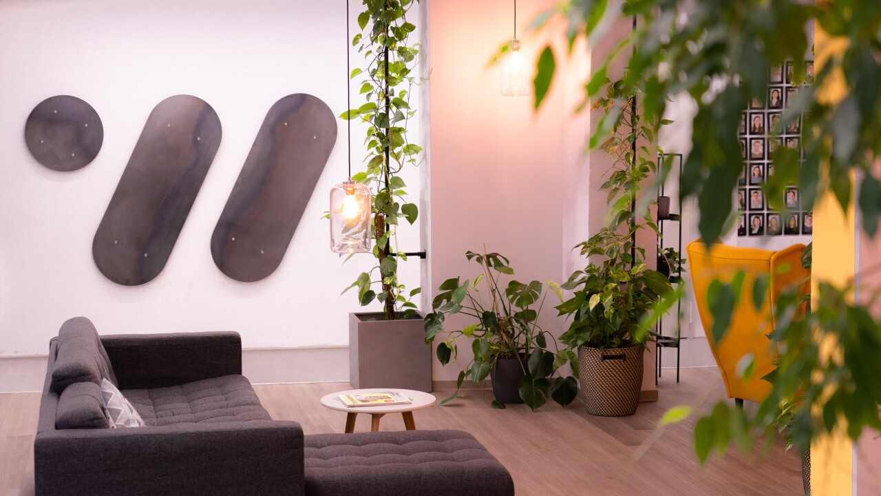 Karriere und Jobs bei Workwise GmbH | Workwise