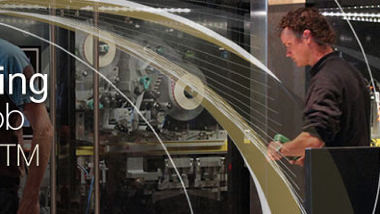 Karriere bei ITM Germany GmbH