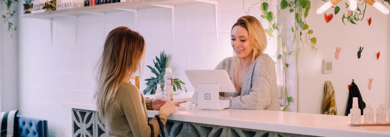 Customer Service Manager Gehalt Und Einflussfaktoren Customer Service Manager Gehalt Und Einflussfaktoren