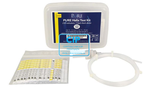 Voor en door tandartsen | CIP Mondzorg