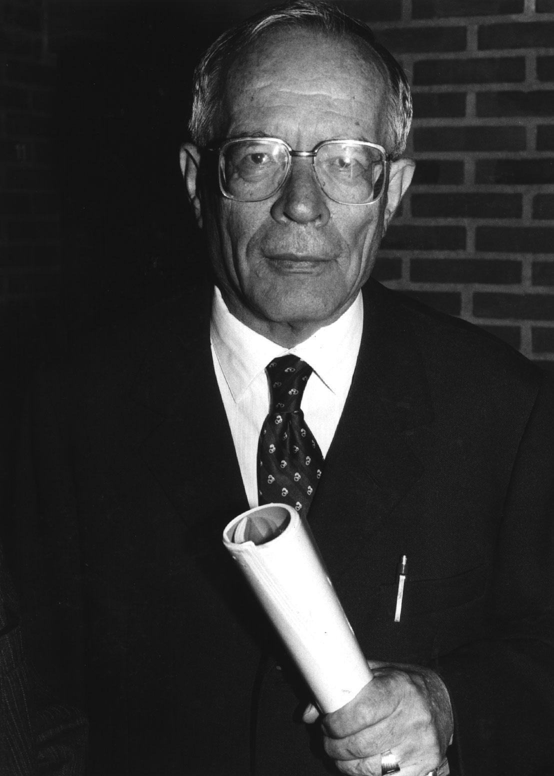 In memoriam Friedl Volgger / Pressemitteilungen / Aktuelles / Stadt ...