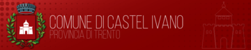 Comune di Castel Ivano