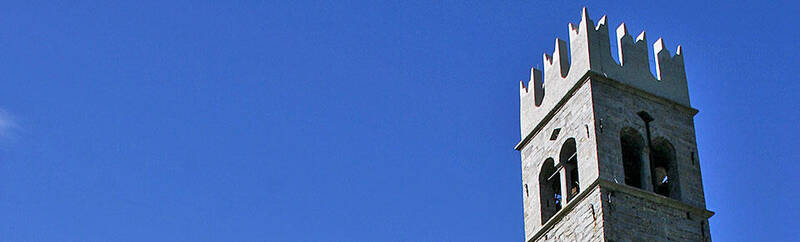 Roncone / Paesaggi e immagini / Territorio / Comune di Roncone - Comune ...