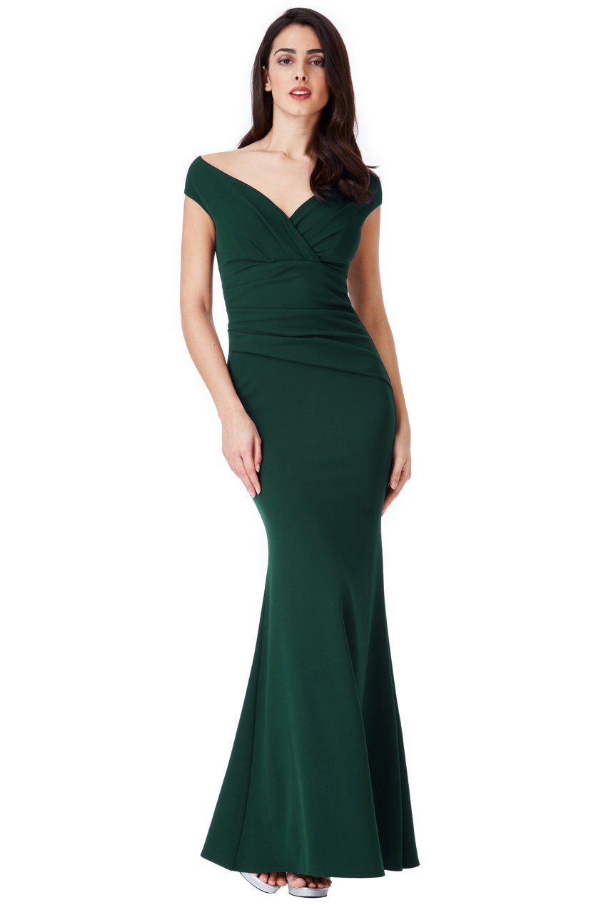 Zoek je mooie betaalbare galajurken? | De Galazaak