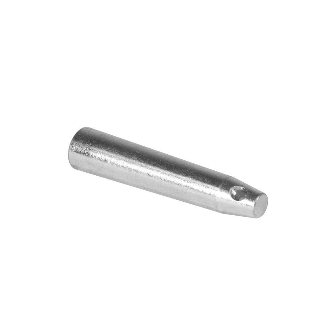 DT 4030 Steel Pin - Connector - Truss Accessories - Products ...