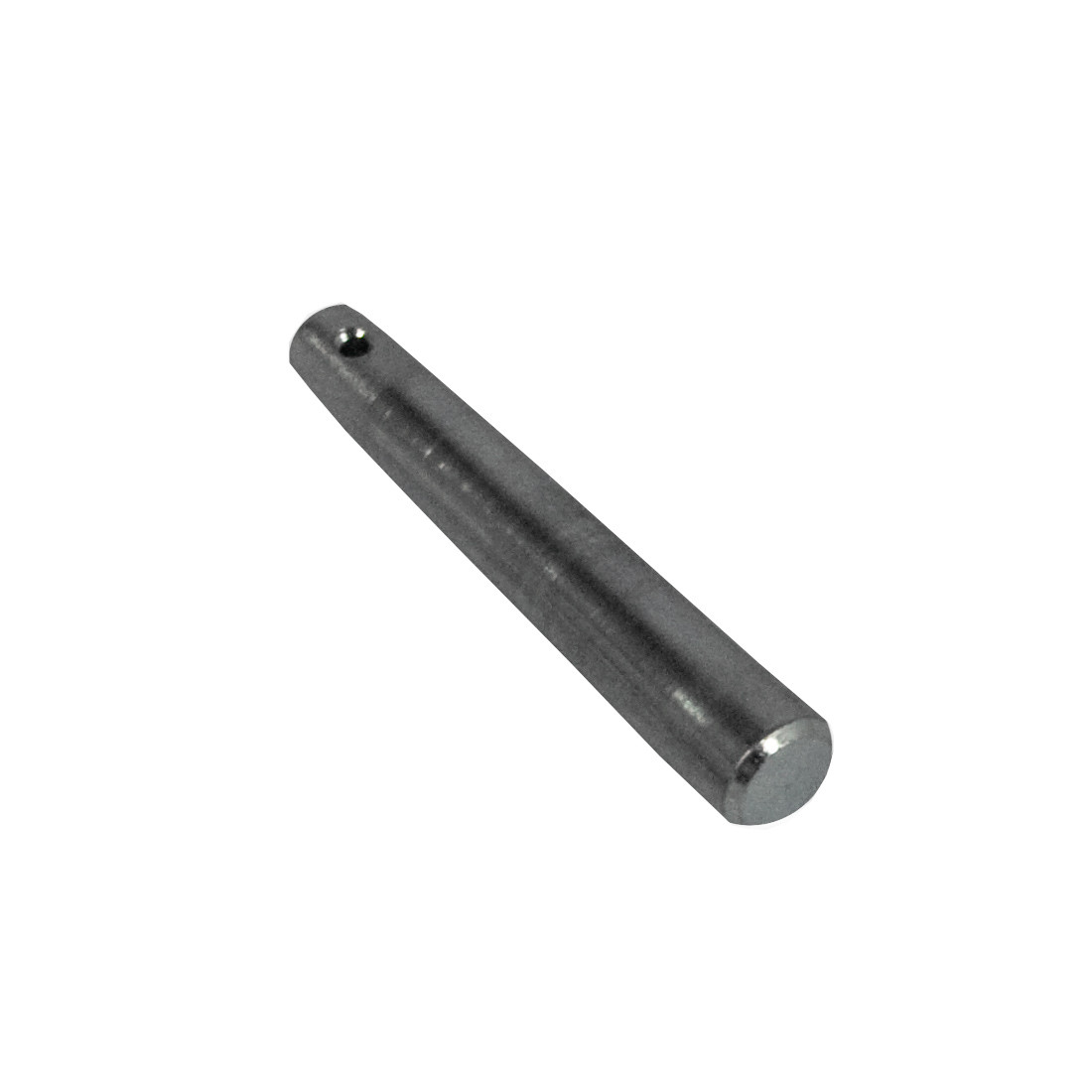 DT 20-Steel Pin - Connector - Truss Accessories - Products - DuraTruss B.V.