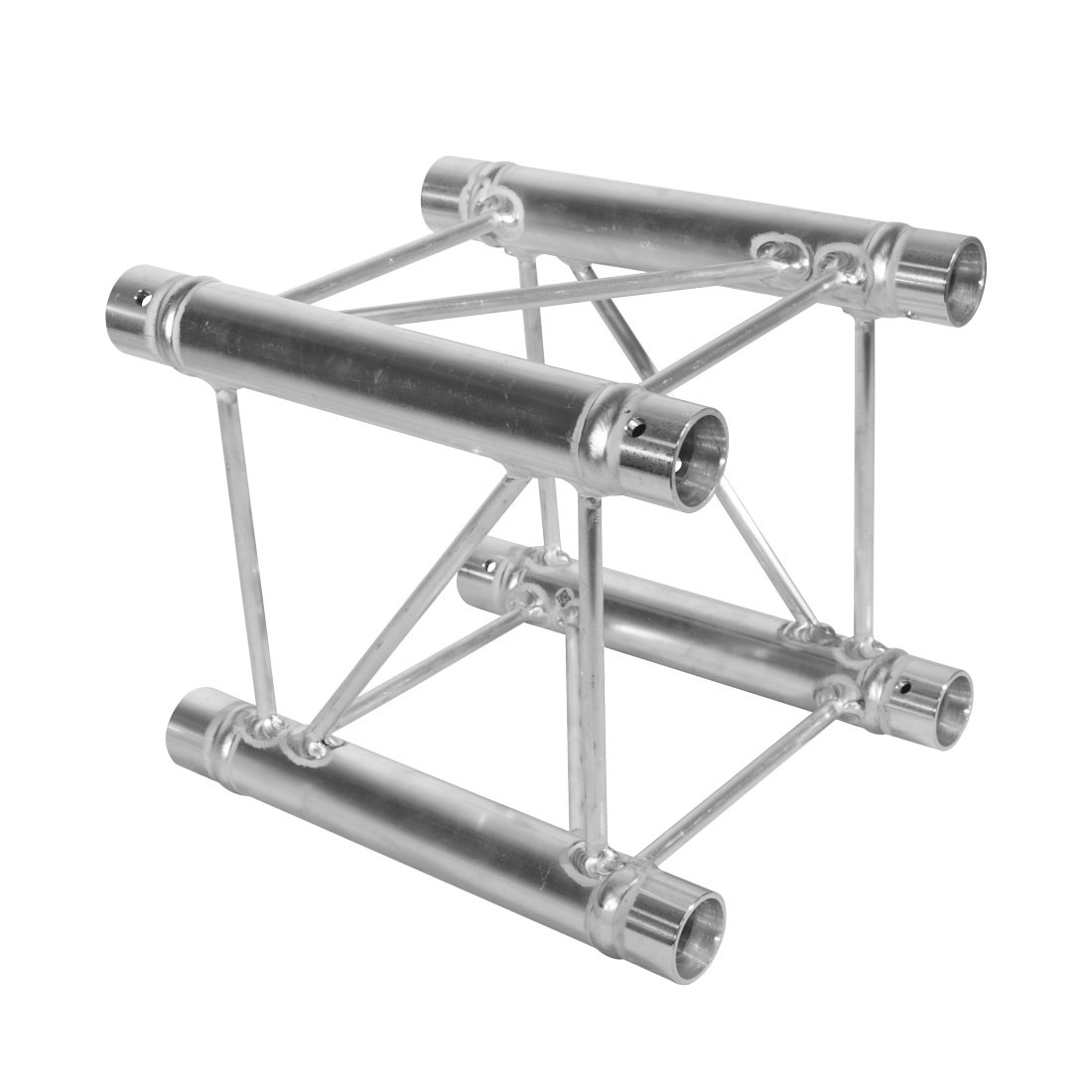DT 24/2-025 – Quad truss 35x2mm - DT 24/2 - Square Truss - Products ...