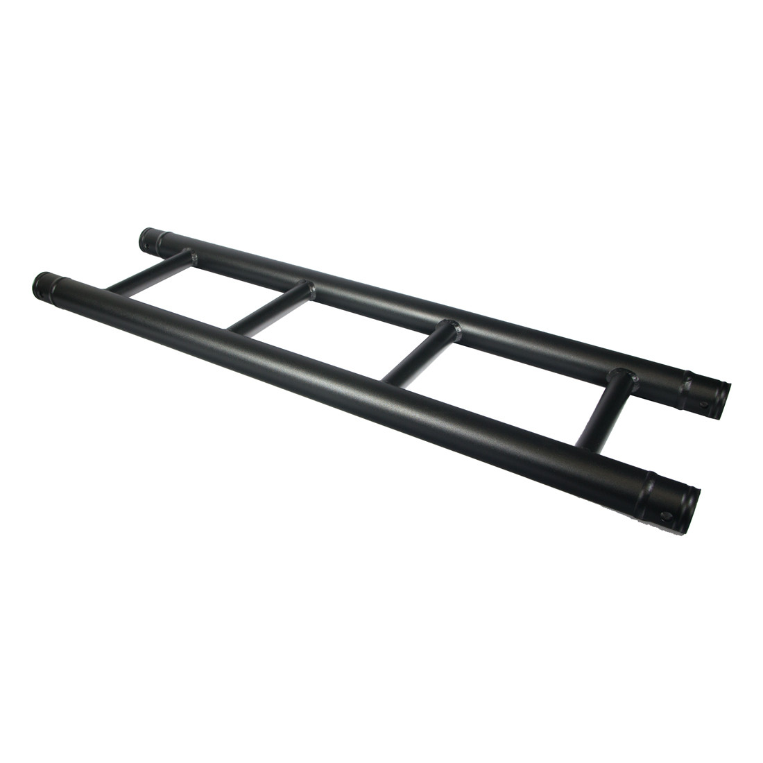 DT 32/3-100 LED Support Black - LED Support - LED Frames - Products ...