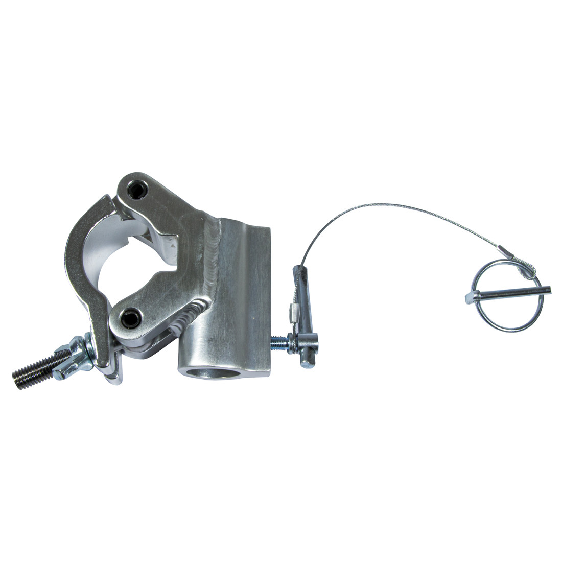 DT PRO-Studio-Clamp Easy 250kg - 48-51mm - Clamps & Coupler - Products ...