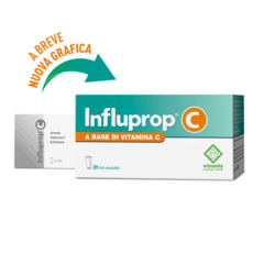 Ansiodep gocce - Erbozeta