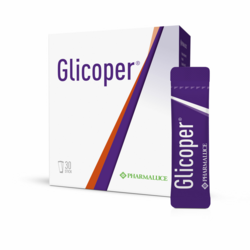 Argilux - Pharmaluce S.r.l.