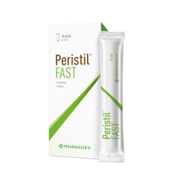 Peristil - Pharmaluce S.r.l.