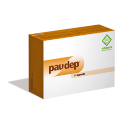 Gasdep Active - Erbozeta