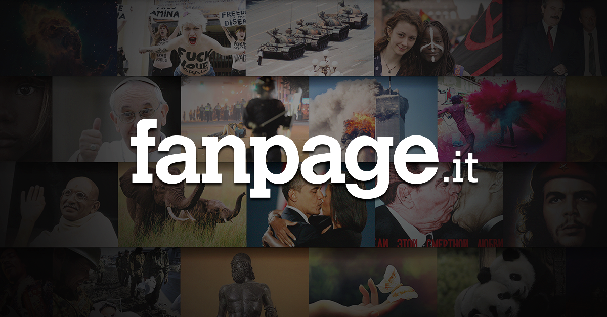 Fanpage