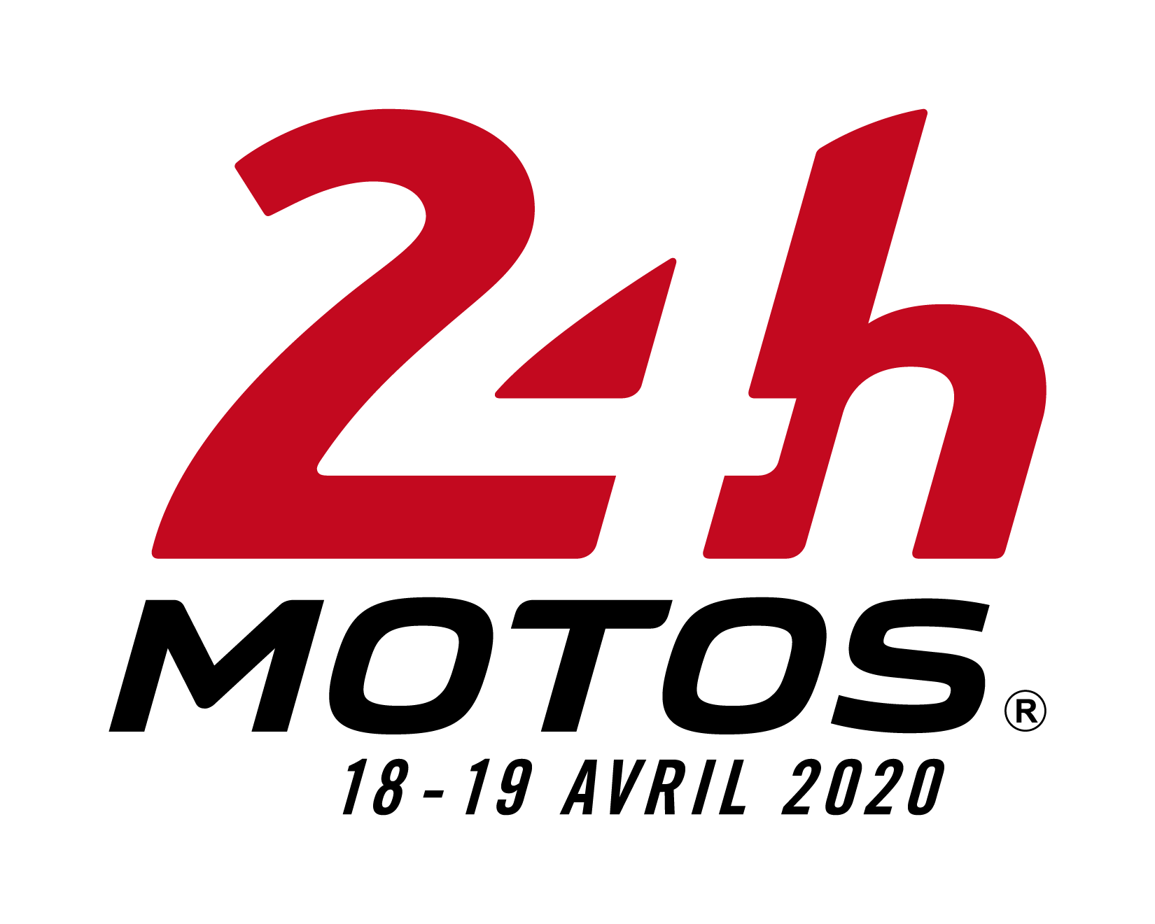 Calendar - FIM EWC | Endurance World Championship