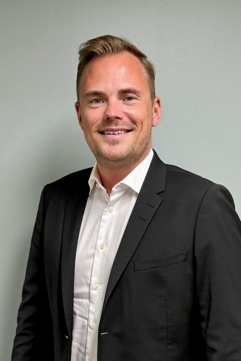 Frem Eiendomsmegler - din lokale megler - Frem Eiendomsmegling