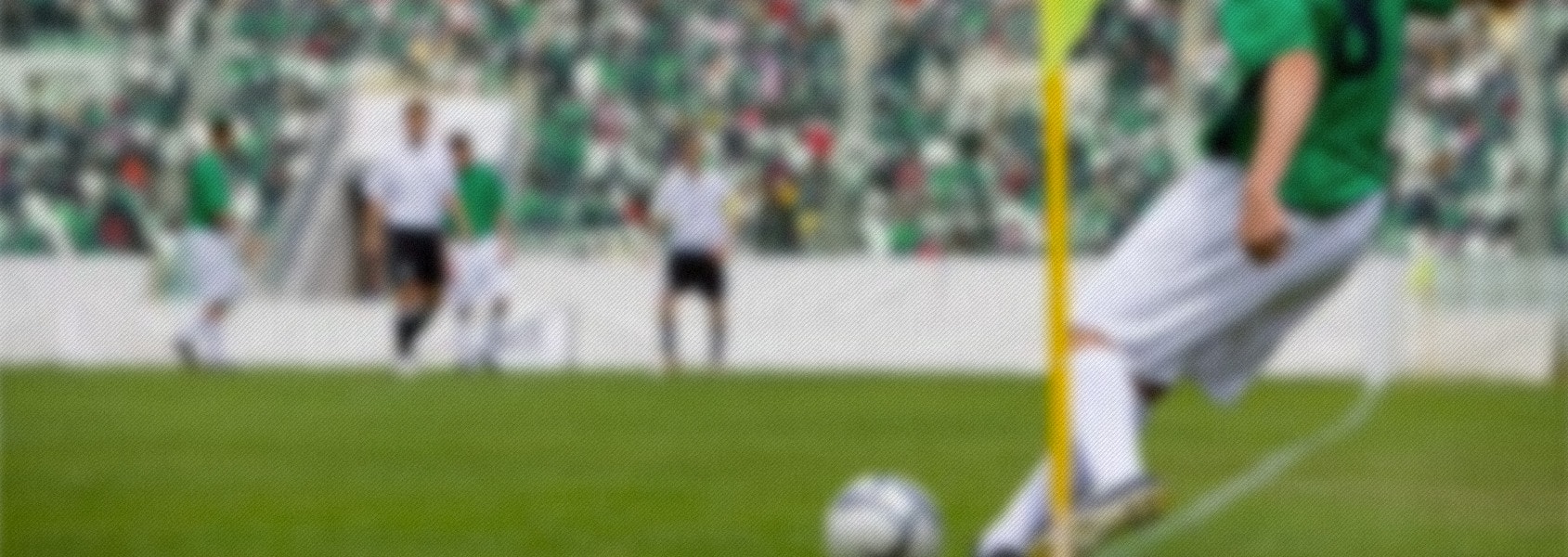 Play football games in your city | Fubles