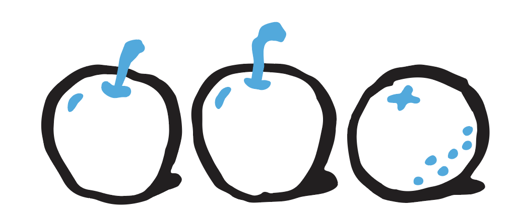 6. The Generalization Instinct