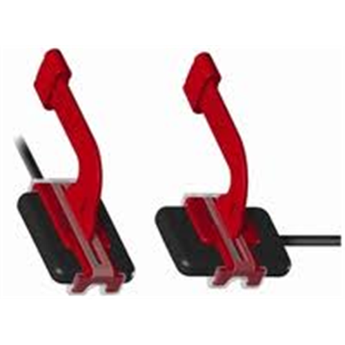 Uw dentale groothandelaar | Hofmeester Dental