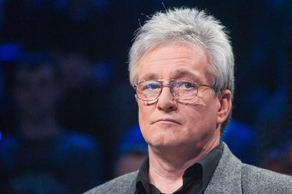 MICL - Music Information Centre Lithuania | Database - Classical ...