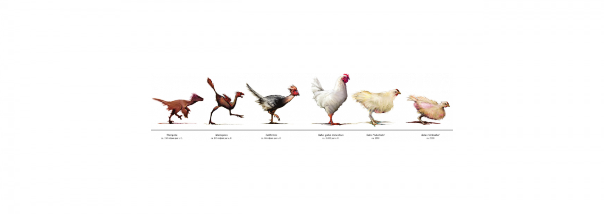 [deleted by user] : r/changemyview