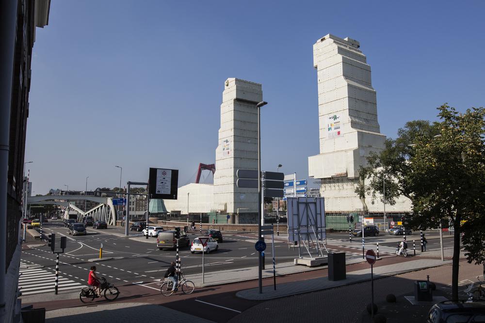 Rotterdam Bijlage - NRC